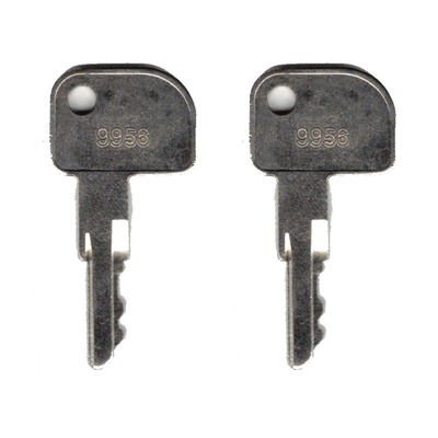 Cash Drawers & Inserts - Ibm Cash Drawer