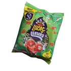 Lucas Lenwas Lollipop 40 Pieces Watermelon Flavor 19.75-oz Bag | eBay
