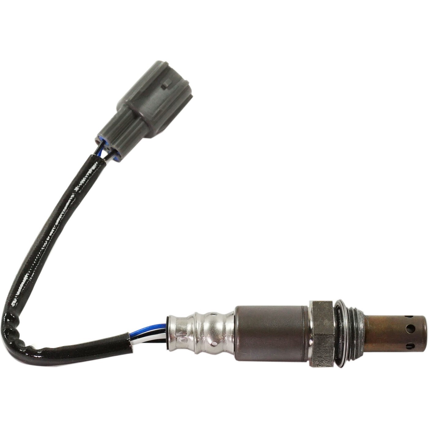 O2 Oxygen Sensor UPSTREAM For Toyota Camry Subaru Legacy Outback ...