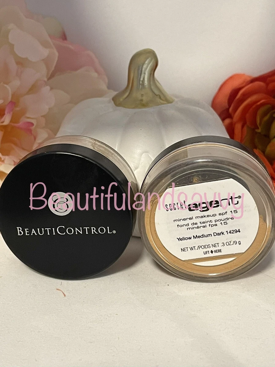 Beauty Control Makeup | Saubhaya Makeup