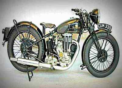 A4 photo sunbeam model 14 02 | eBay