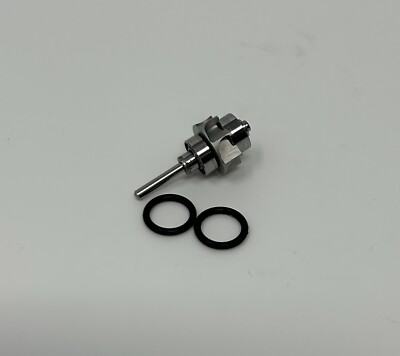 Schein Maxima Elite Mini L Type Turbine | eBay