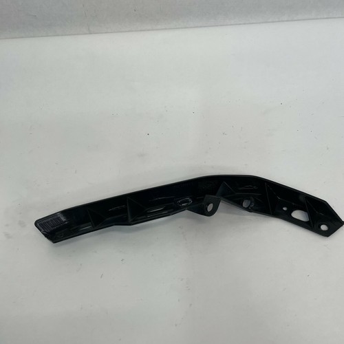 2015 - 2018 Dodge Charger Fascia Support Bracket Retainer Left ...