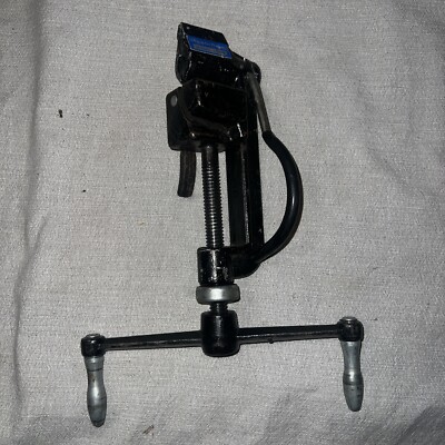 Strapbinder Products Model ST1001 Metal Strap Tool | eBay