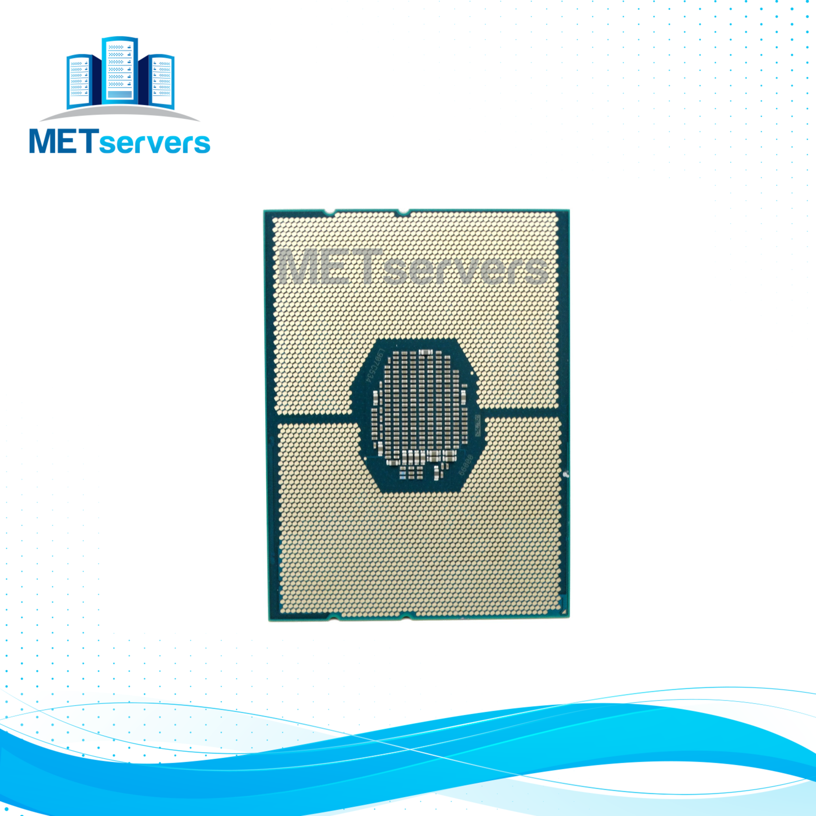 Gold 6142 Intel Xeon Gold 6142 16-Core 2.6GHz 10.40GT/s UPI 22MB ...