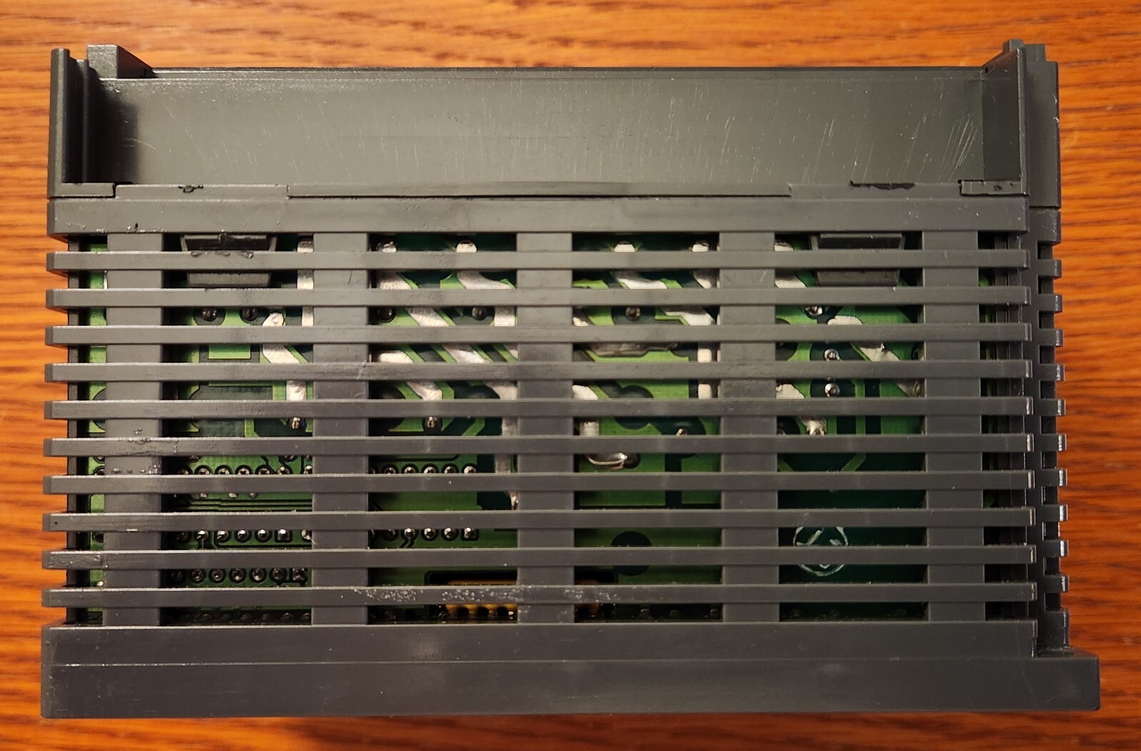 Direct Logic 105 F1-130AR CPU - FACTS Engineering/Koyo - US Shipping | eBay