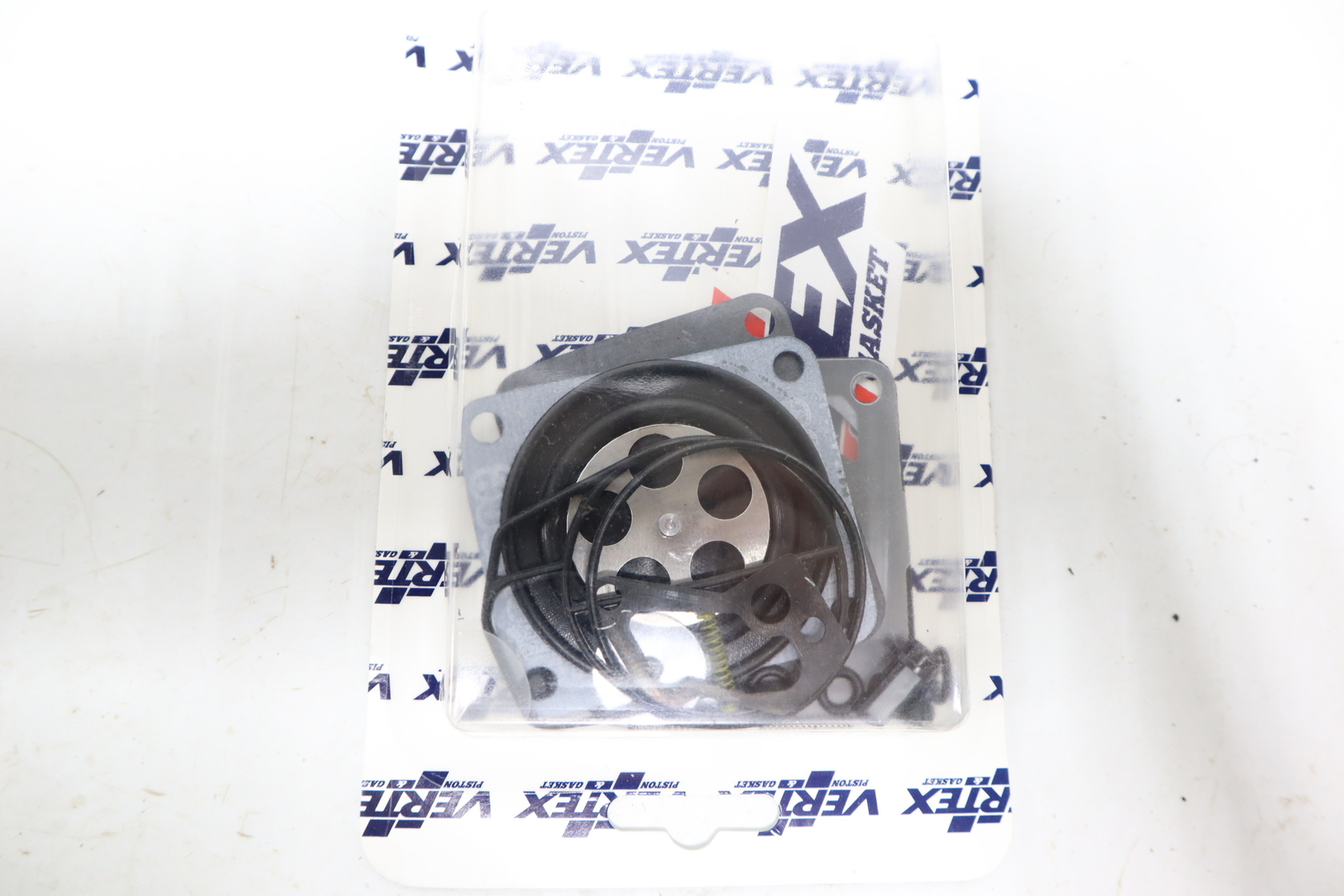 Vertex - 451460 - Super BN Kit for sale online | eBay