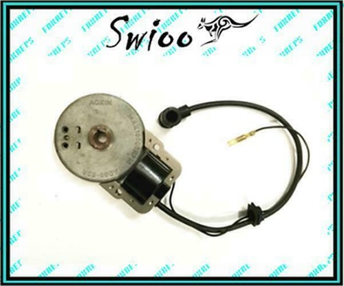 Aftermarket Stator For KTM 50 Mini Senior Adventure RMSTATOR Stator ...