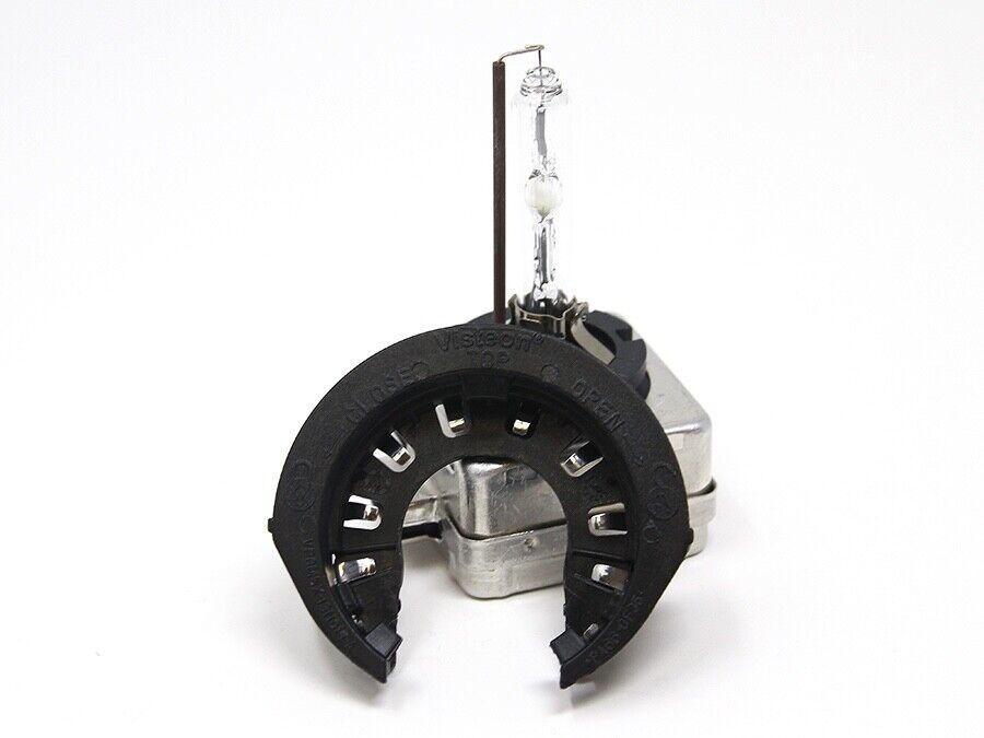 D1S D3S OEM HID Xenon Bulb Socket Retainer Ring Holder for GMC Dodge ...