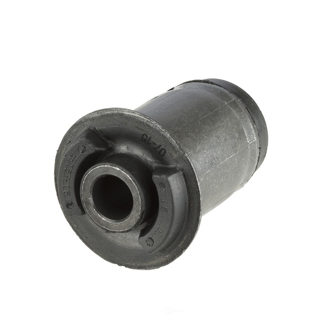 Suspension Control Arm Bushing Front Lower QuickSteer K7286 for sale ...