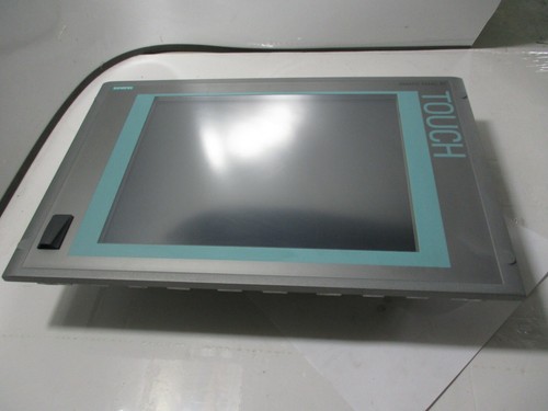 SIEMENS 6AV7885-2AA20-1DA8 6AV78852AA101DA8 SIMATIC HMI IPC 577C PCI ...