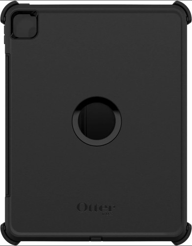 OtterBox Defender Series Case Pro-Pack iPad Pro 6th 5th Gen 12.9 ...