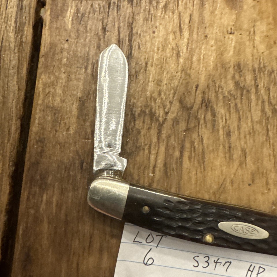 Case Xx 5347 Hp | eBay