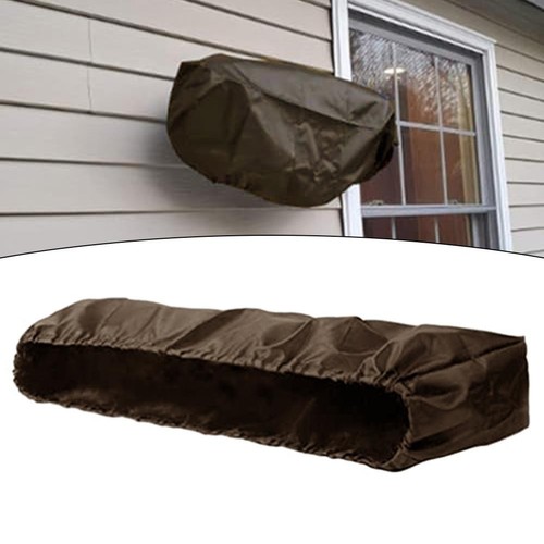 Housse Chauffante Imperm able avec Fonctionnalit s d'Entretien Facile pour Cha | eBay