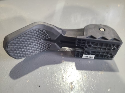 2014-2023 SEADOO SPARK REBOARDING STEP LADDER TRIXX 2UP 3UP 900 ...