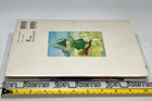 Moomin Yasuhiro Nakura Art Illustration Collection Book 1998 Japan ...