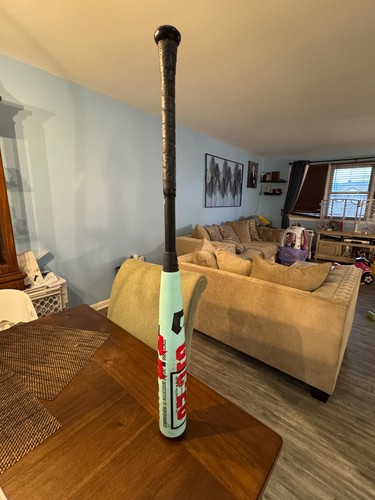 DeMarini The Goods Hybrid BBCOR Bat 2026 (-3) - US SELLER --- | eBay