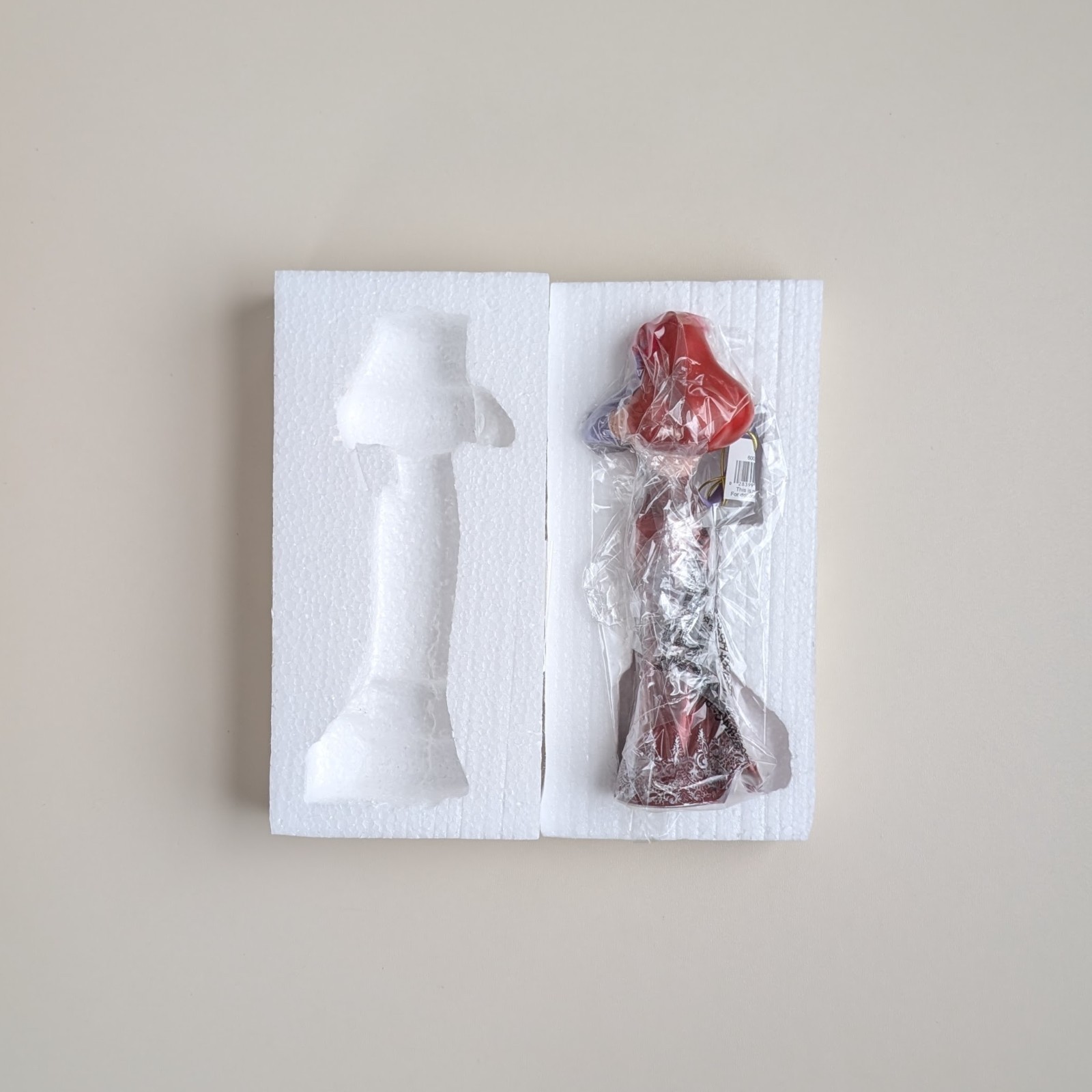 Enesco Disney Showcase Collection Jessica Rabbit Statue New | eBay