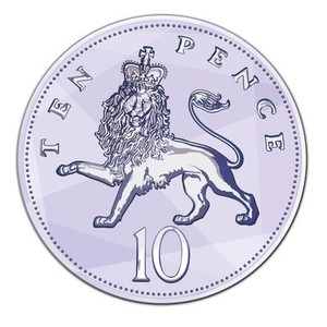 1992-2021 UK GB DECIMAL 10P TEN PENCE COINS - SELECT DATES FROM LIST | eBay