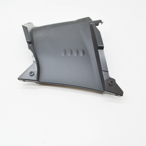 NEW BMW X4 G02 FRONT M BUMPER LEFT AIR CURTAIN 51118081203 8081203 ...