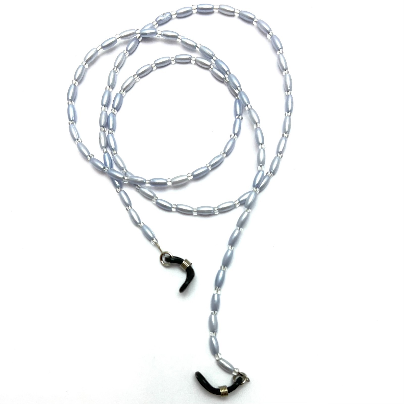 S2/3 Sunglasses Specs Reading Glasses Strings/Neck Safety Straps/Slim ...