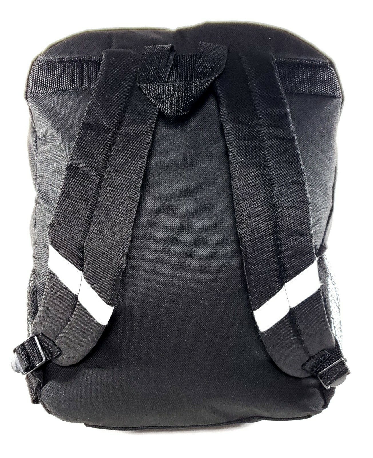 Star Wars Rebels Rise Enlist in the Galactic Empire Backpack | eBay