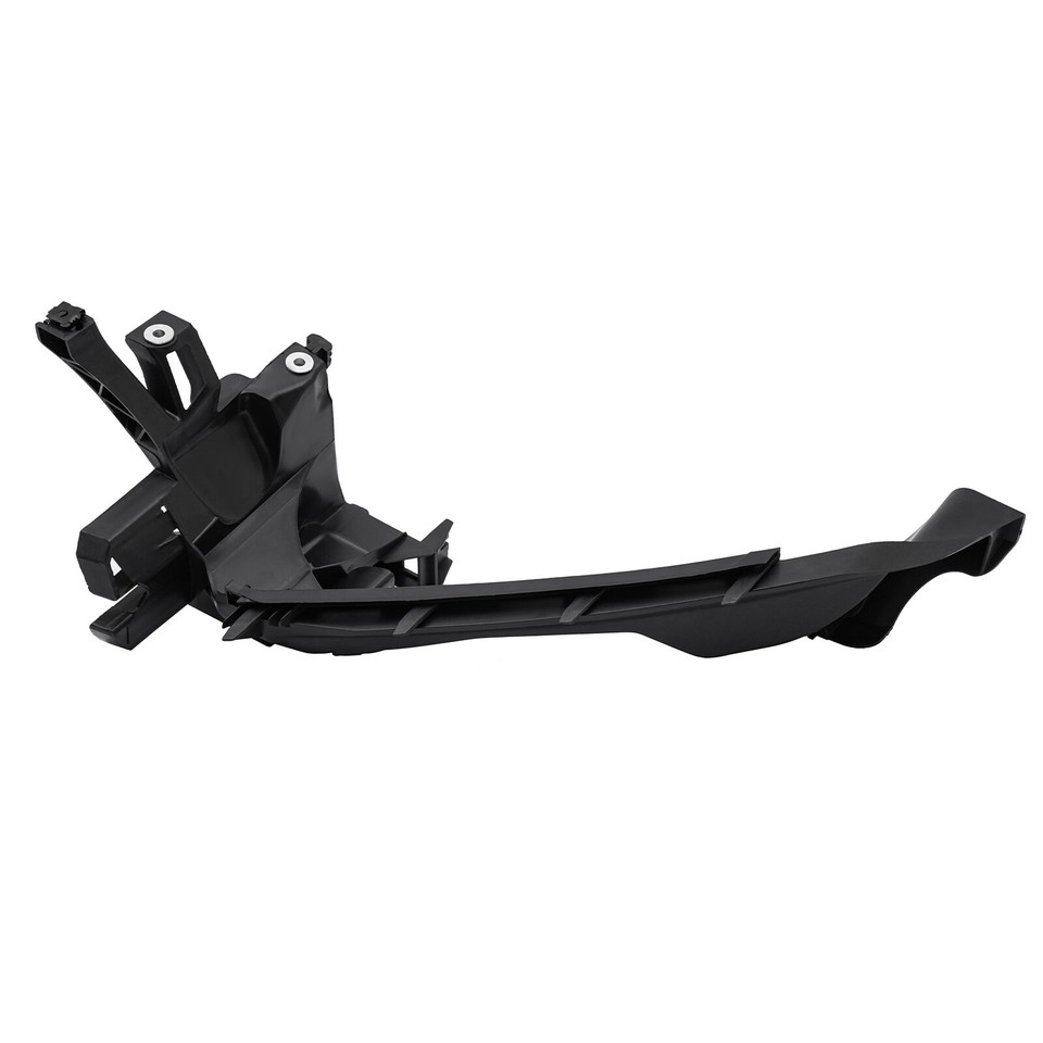 Headlight Bracket For 2018 19 2020 Audi Q5 SQ5 Left Driver Side ...