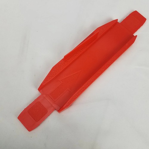 Vintage Hot Wheels 1969 SKY SHOW Track Trigger | eBay