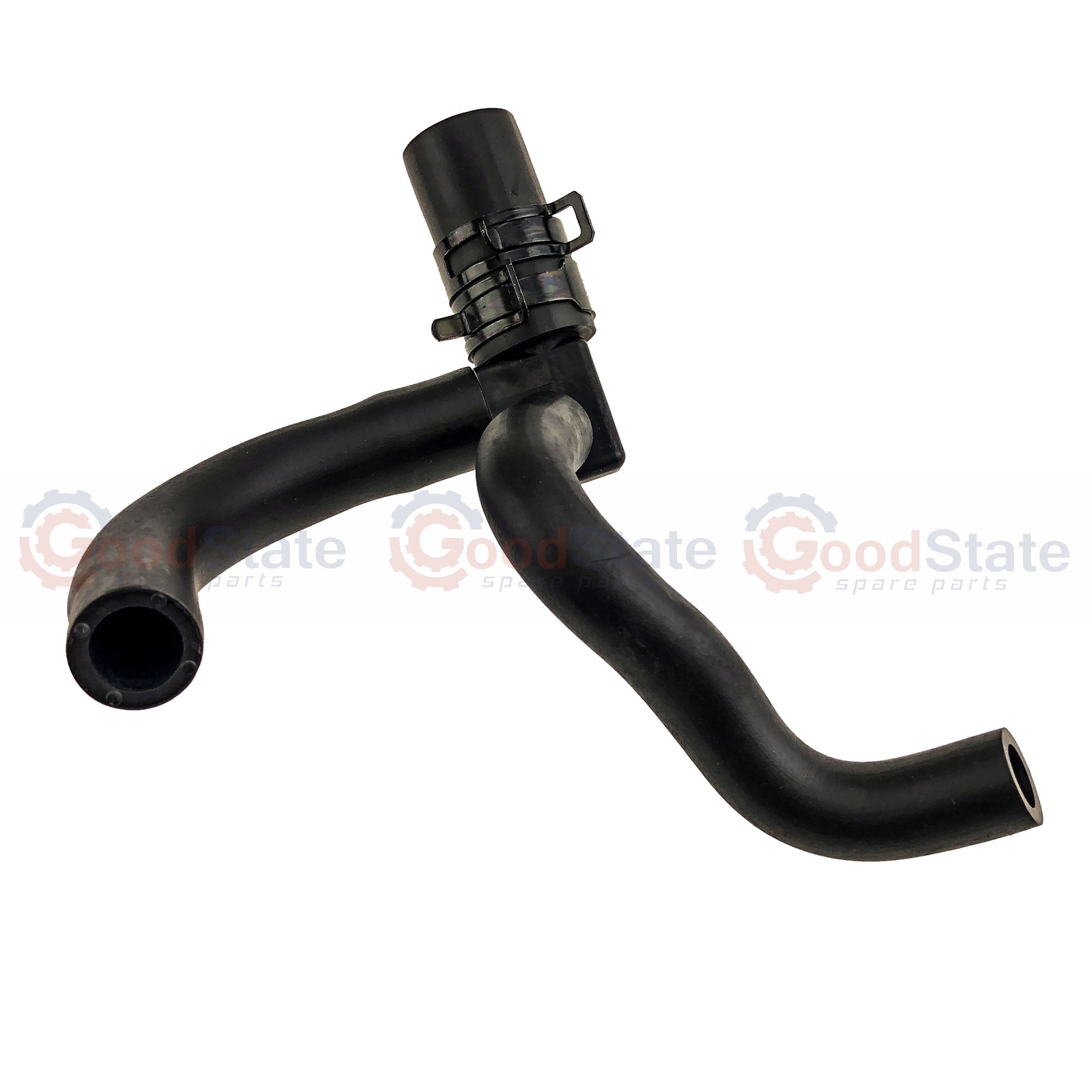 Genuine Subaru Impreza WRX My00 - My06 PCV Hose Assembly 11815AB213 for ...