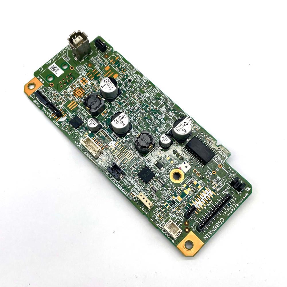 Main Board Motherboard Fits For EPSON L3150 L3158 L3151 L3156 L3153 L ...