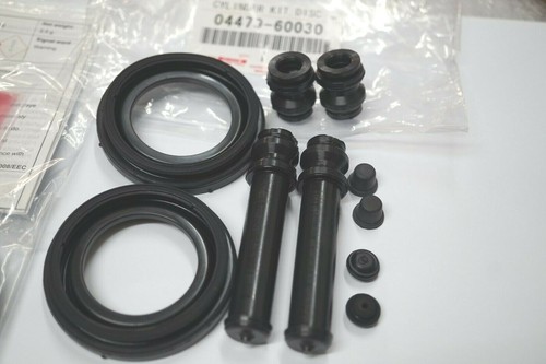 04479-60030 CYLINDER KIT DISC BRAKE REAR | eBay