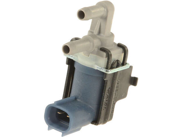 Vacuum Valve For 01-04 Toyota Lexus Sienna Solara RX300 Highlander ...