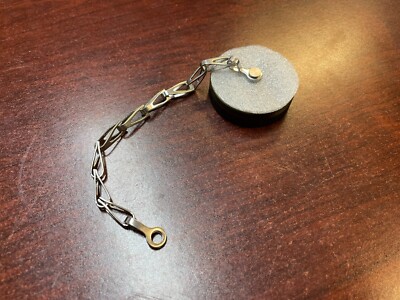 Amphenol MS25043-24D Connector Cap Cover Shell Size 24 | eBay