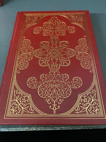 The stories of O. Henry by John Groth 1965 hardcover book - GOOD | eBay