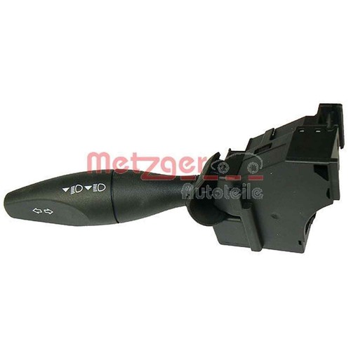 Interrupteur De Clignotant Pour Ford Tourneo Transit | eBay