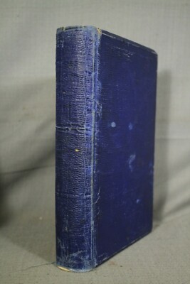 West Virginia Blue Book 1940 vol. 24 | eBay