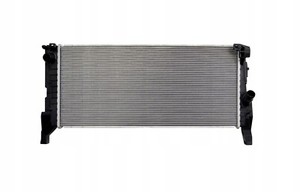 Water Cooler Radiator Engine Radiator BMW 2 f45 f46 x1 f48 x2 f39 ...