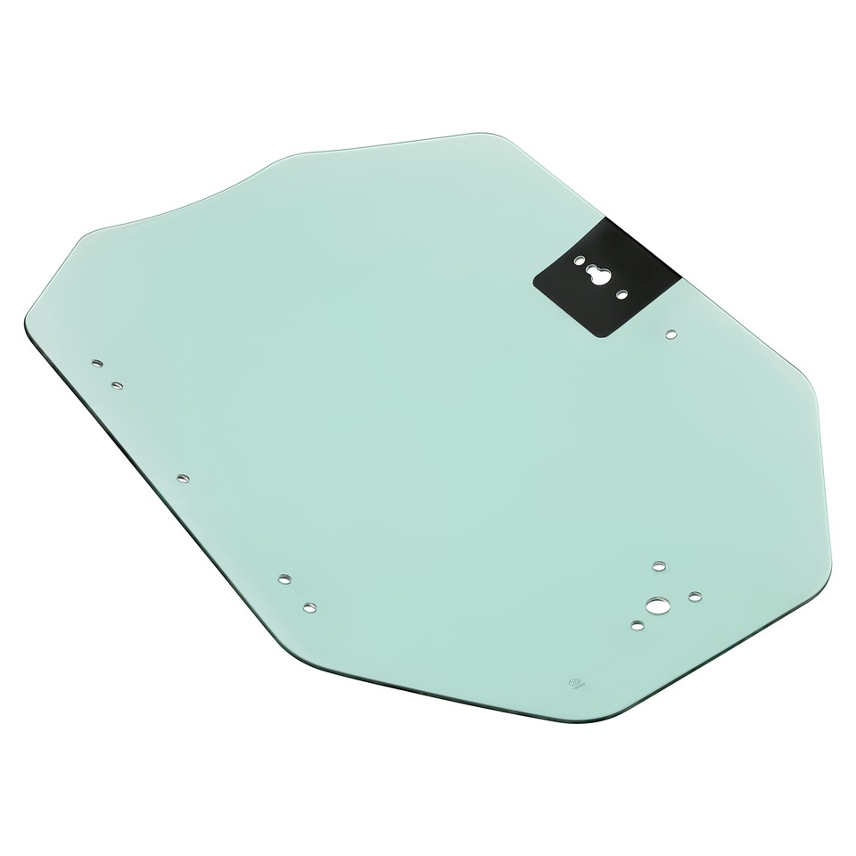 Cab Glass Door For Mustang Gehl Skid Steer R190 R220 R260 V270 V330 ...