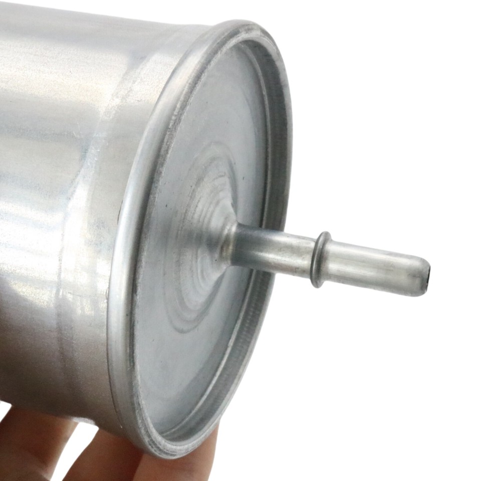 NEW Fuel Filter 30620512 For Volvo C70 S40 S60 S80 V40 V70 XC70 XC90 ...