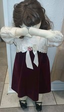 Time Out Dolls for sale | eBay