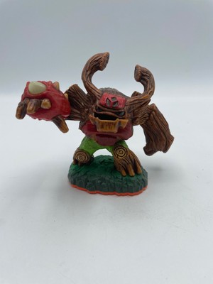 Skylander Giants Tree Rex | eBay