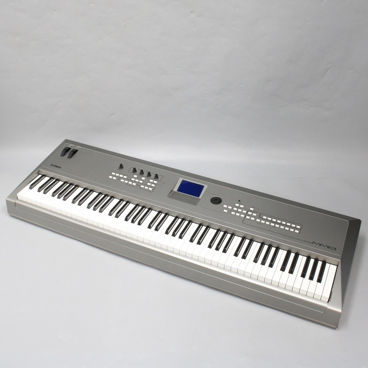 Yamaha Music Keyboard Price List