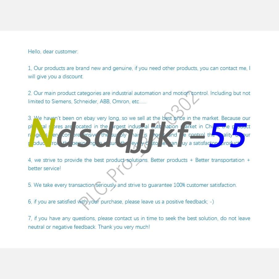 1PCS Brand New Schneider XBTGT5330 Touch Screen 640x480 pxls VGA Fast ...