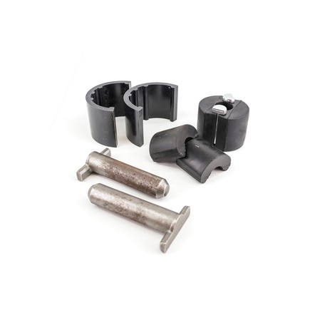 Fontaine KIT-PIN-LLB Fifth Wheel Rer Kit Pin And Bushing Kit for PAI | eBay