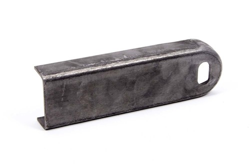 HOWE Motor Mount Strut Frame 6.75in 35987 | eBay