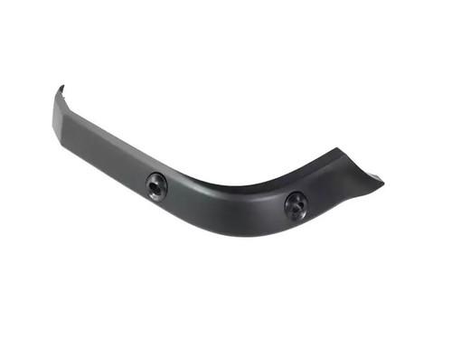 Genuine Mopar Rear Valance Right Outer 68404408AB | eBay