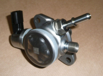 ORIGINAL 166307214R POMPE À CARBURANT À HAUTE PRESSION POUR R CLIO IV 1 ...