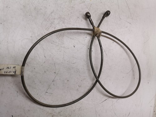 Bmw Gs 1200 R 2004-2007 Rear Brake Hose | eBay