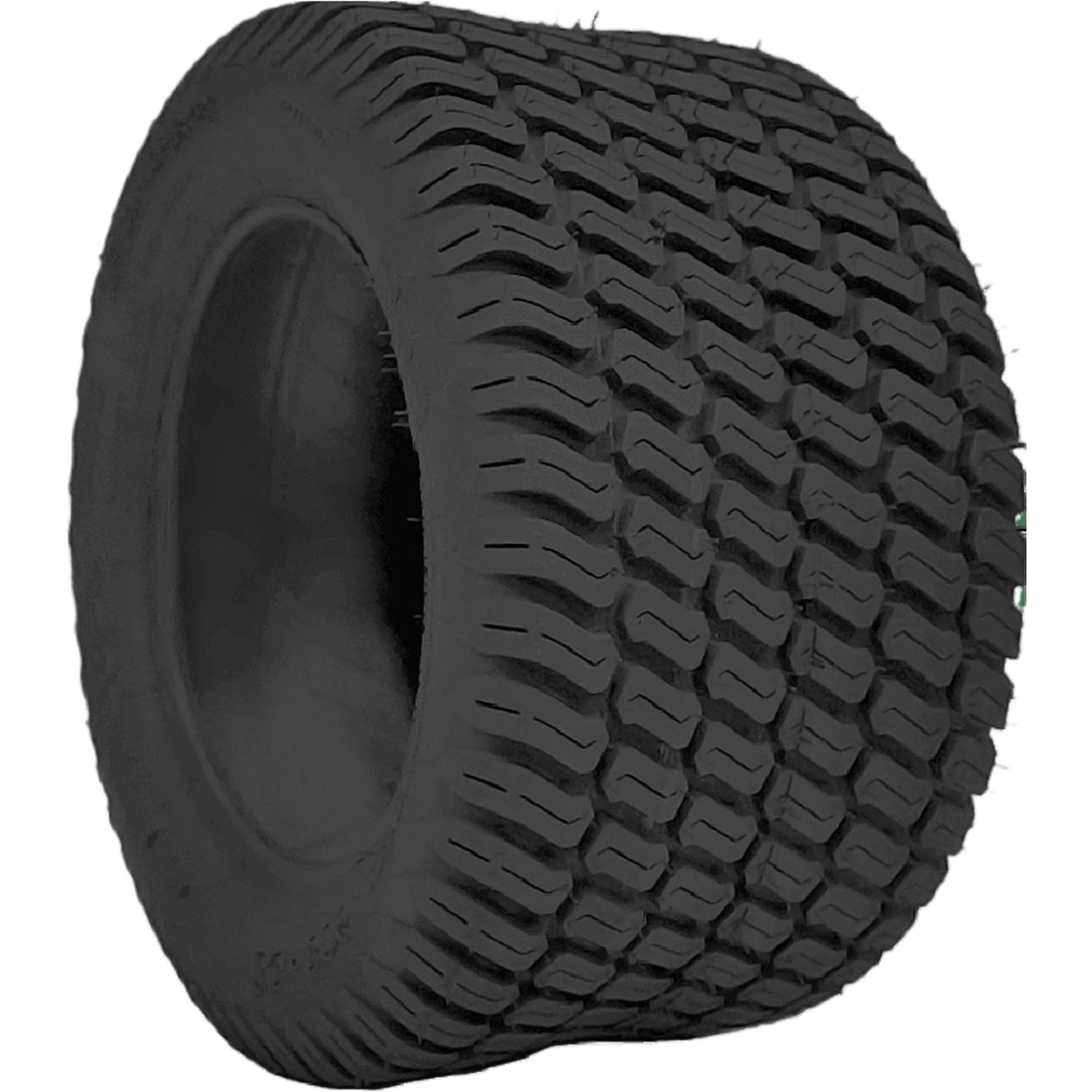 2 New Bkt Lg-306 Turf - 26/12.0012 Tires 26120012 26 12.00 12 | eBay