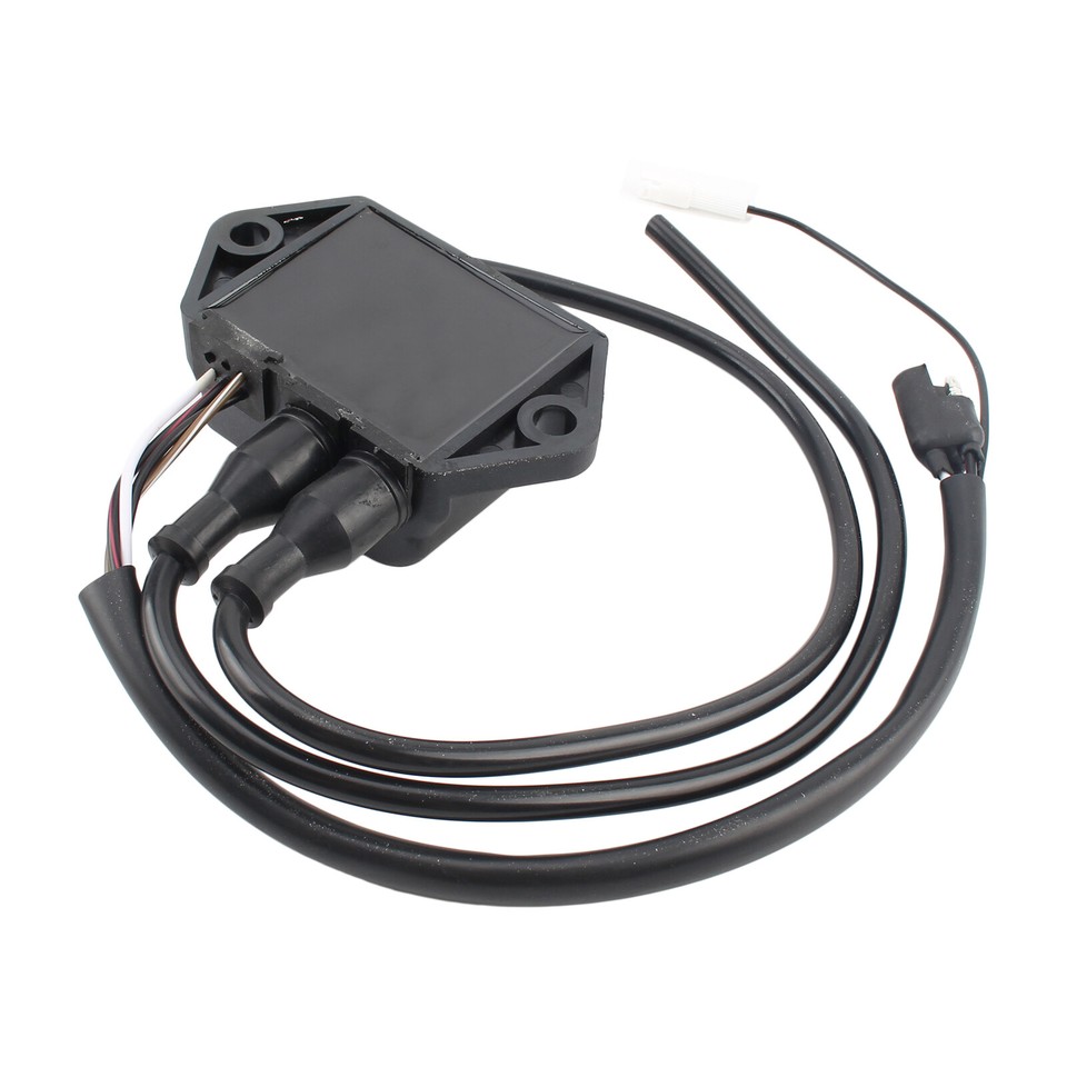 CDI Ignition Box Module 3084288 3083989 3084007 3085053 For Polaris 440 ...